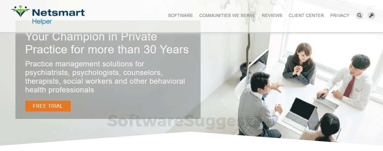 RxConnect Pricing, Features & Reviews 2022 - Free Demo