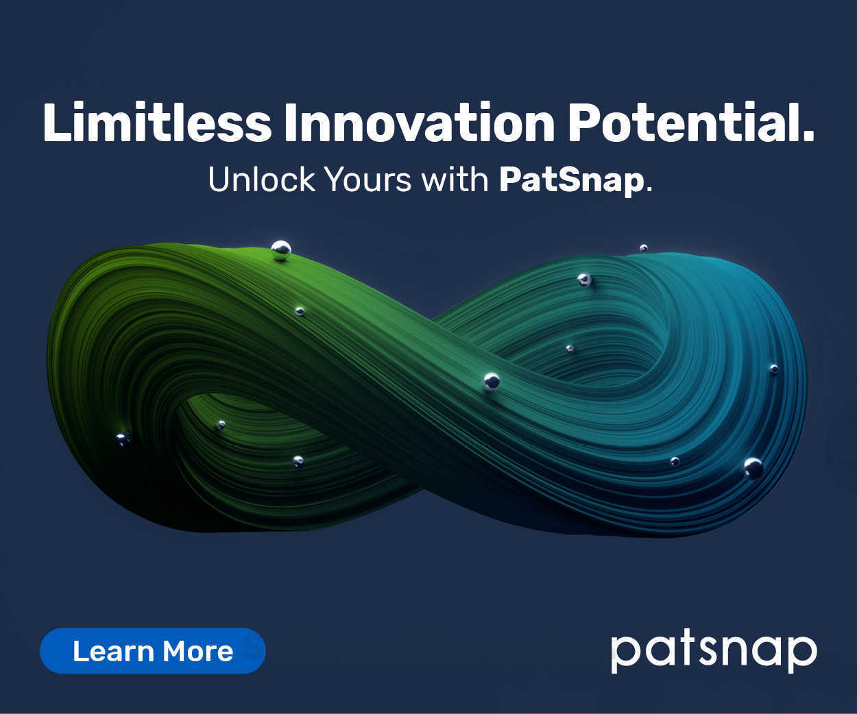 PatSnap Pricing, Features & Reviews 2022 - Free Demo PatSnap Pricing, Features & Reviews 2022 - Free Demo