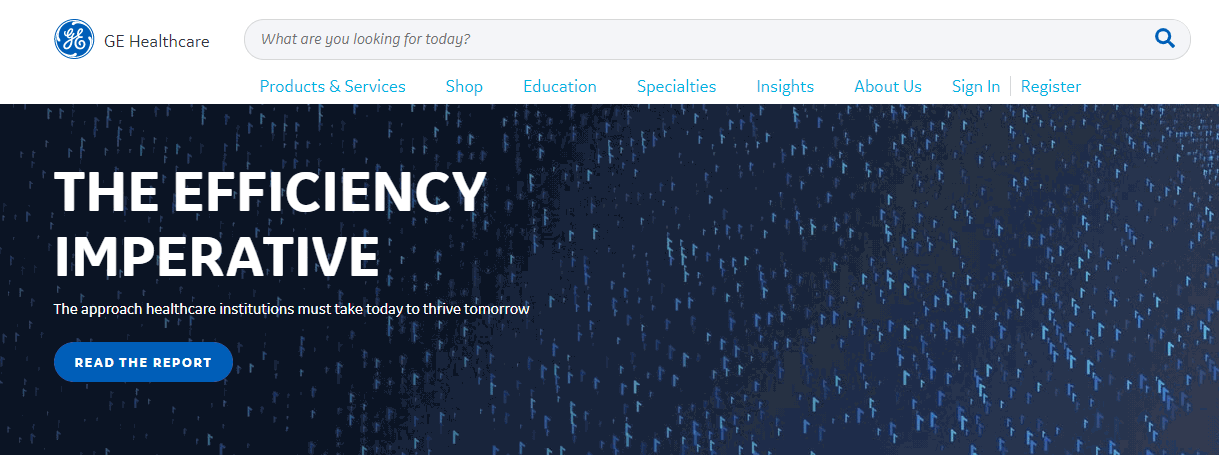 Centricity Practice Pricing, Reviews, & Features in 2022