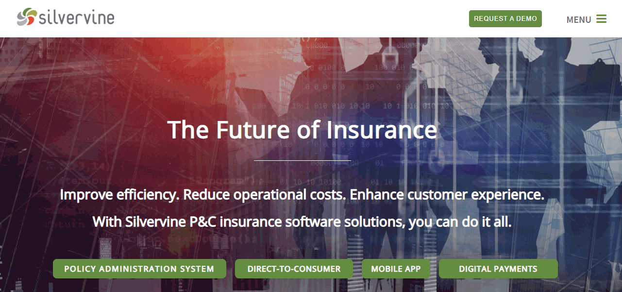 Silvervine Reviews, Pricing, Features and Get Free Demo