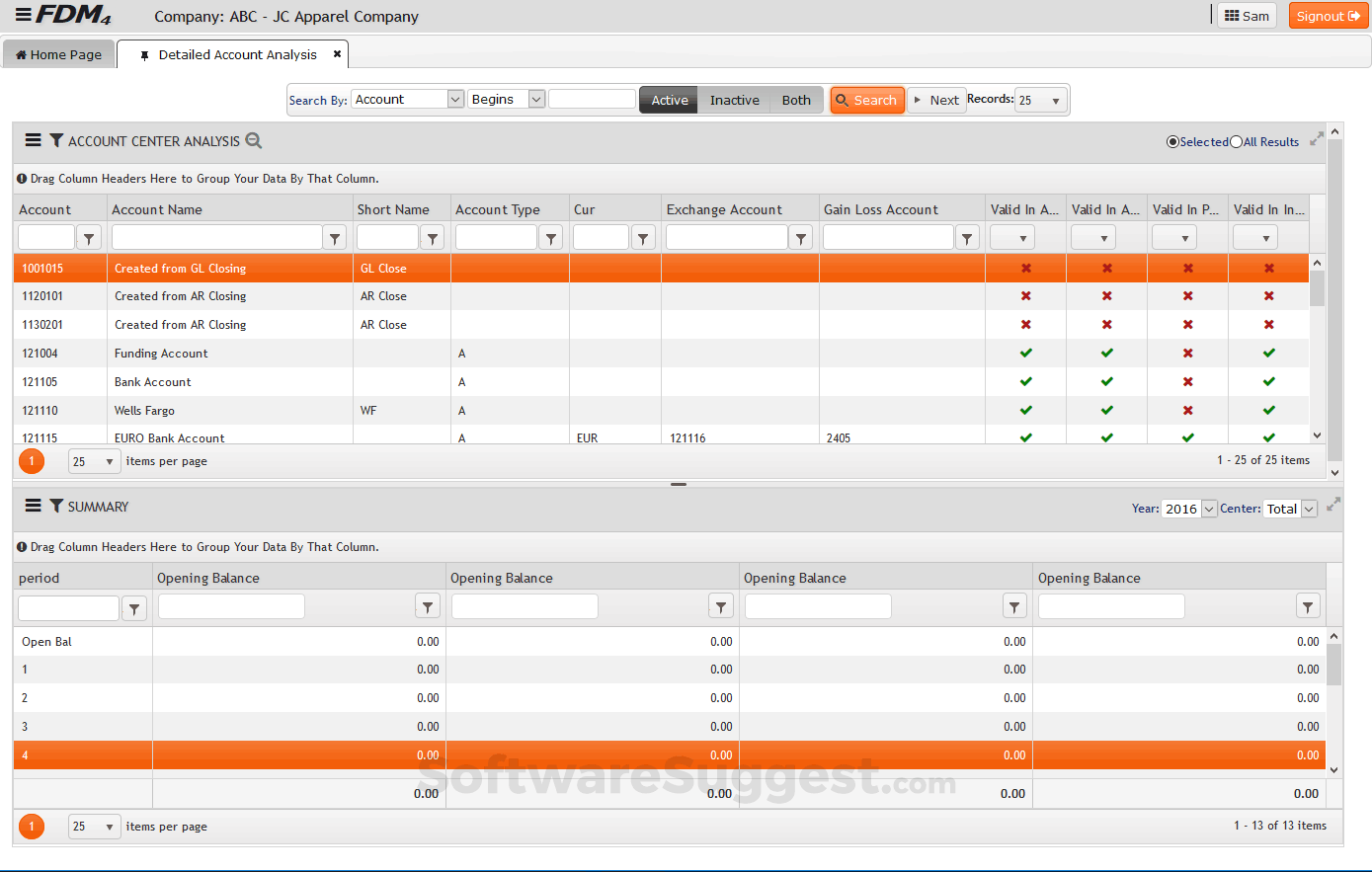 FDM4 Pricing, Reviews, & Features in 2022