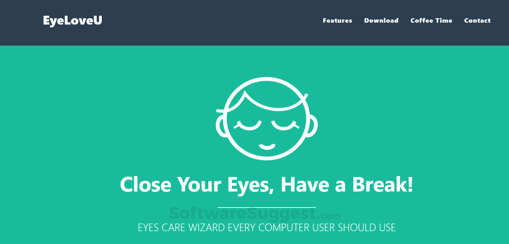 EyeLoveU Pricing, Features, and Reviews in 2023