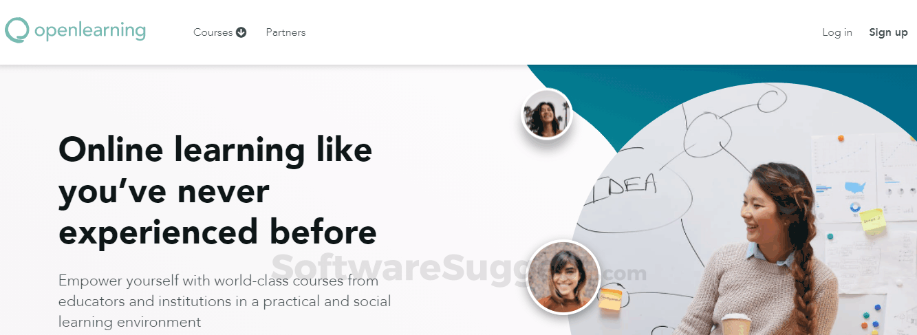 OpenLearning Pricing, Features, and Reviews in 2023