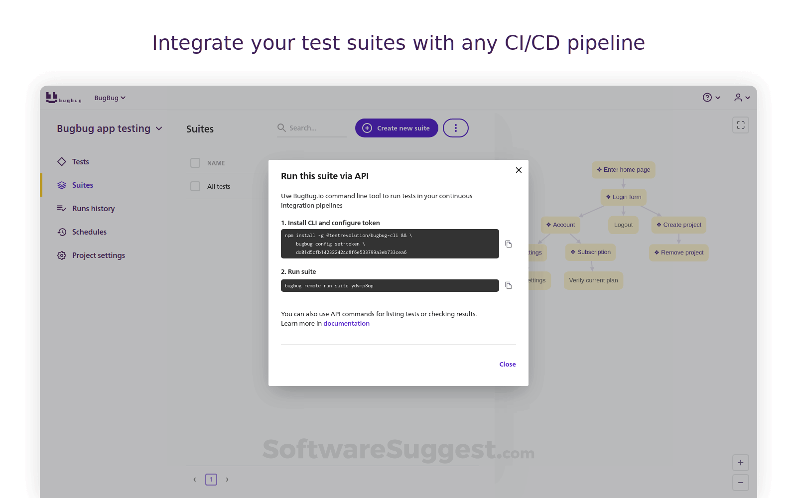 BugBug Pricing, Reviews, & Features in 2022