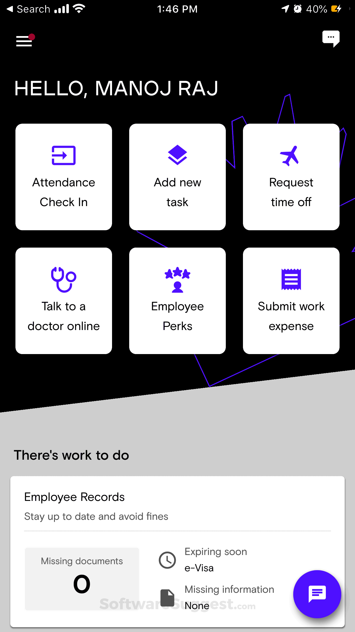 Bayzat Pricing, Features, and Reviews in 2023