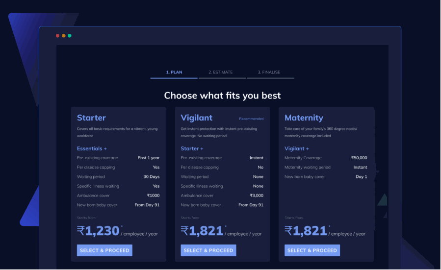 RazorpayX Payroll Pricing, Reviews, & Features in 2022