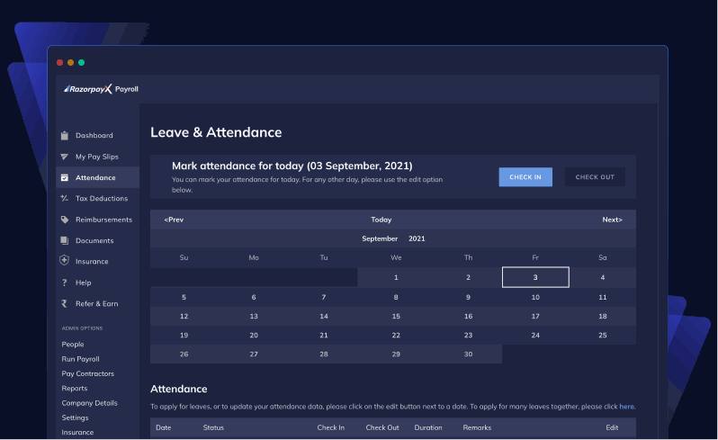 RazorpayX Payroll Pricing, Reviews, & Features in 2022