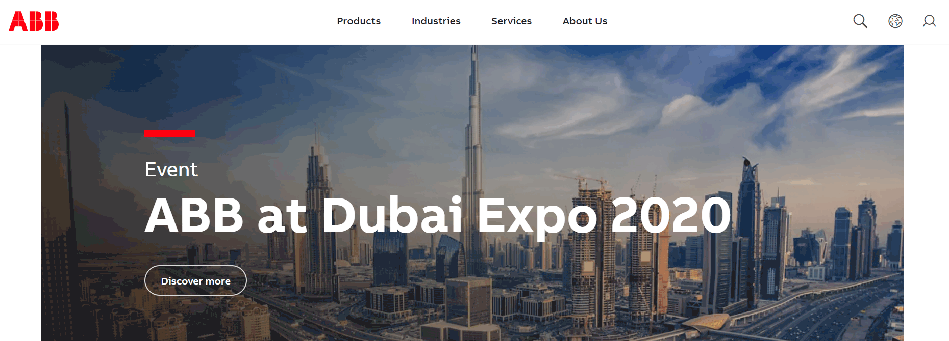 ABB Smart Home Pricing, Features & Reviews 2022 - Free Demo