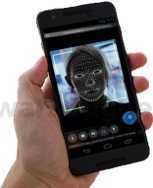 SmartFace Pricing, Features, and Reviews in 2023