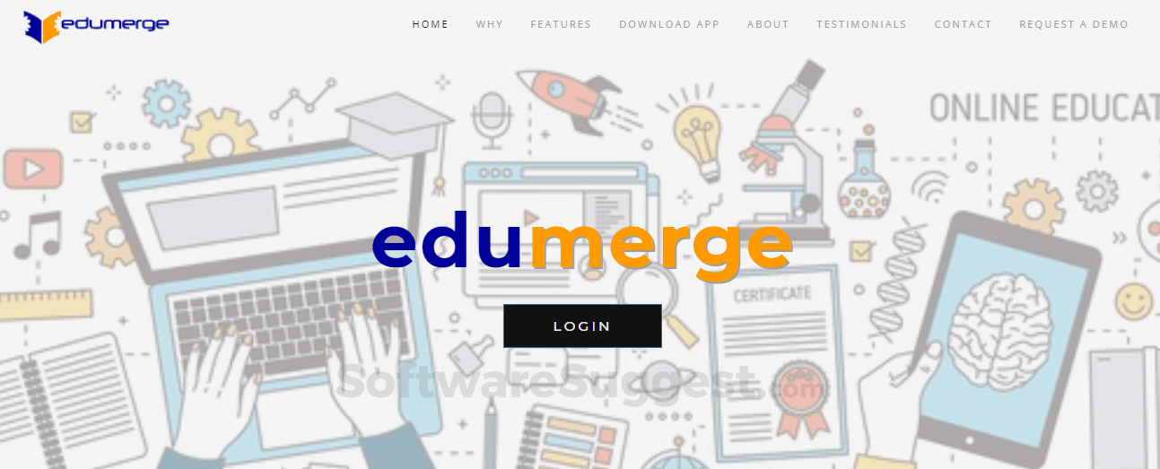 edumerge Pricing, Reviews, & Features in 2022