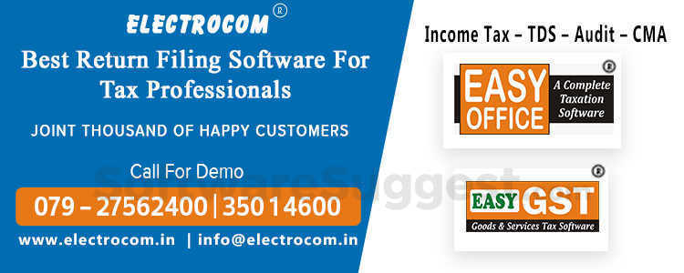 EASYOFFICE Pricing, Reviews, & Features in 2022