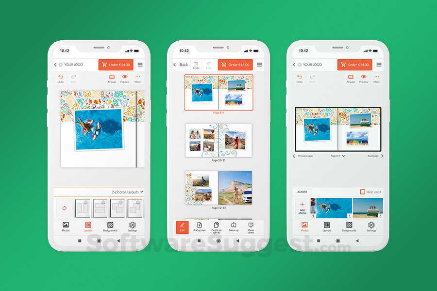 Printbox Pricing, Features, and Reviews in 2023