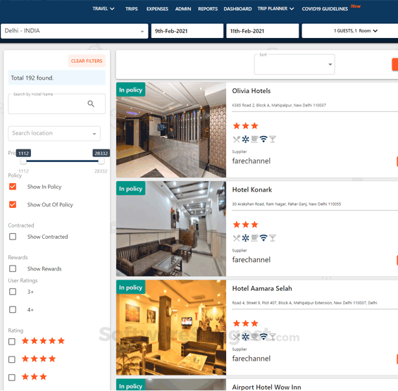 Nextra Pricing, Reviews, & Features in 2022
