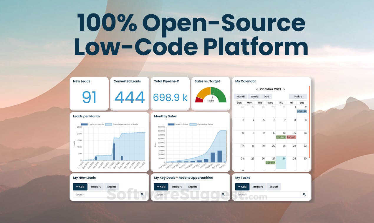 Planet Crust – Corteza Pricing, Features, and Reviews in 2023