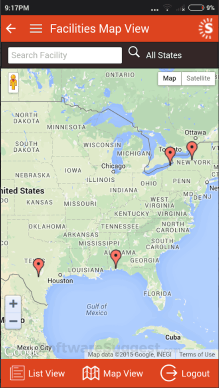 symplr Pricing, Reviews, & Features in 2022