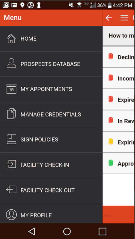 symplr Pricing, Reviews, & Features in 2022