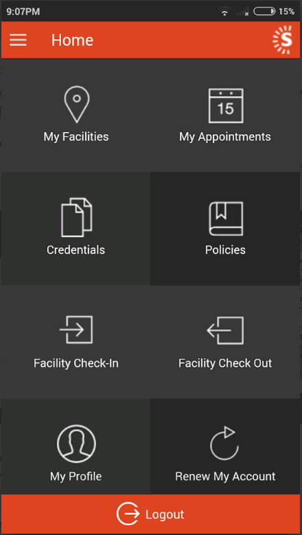 symplr Pricing, Reviews, & Features in 2022