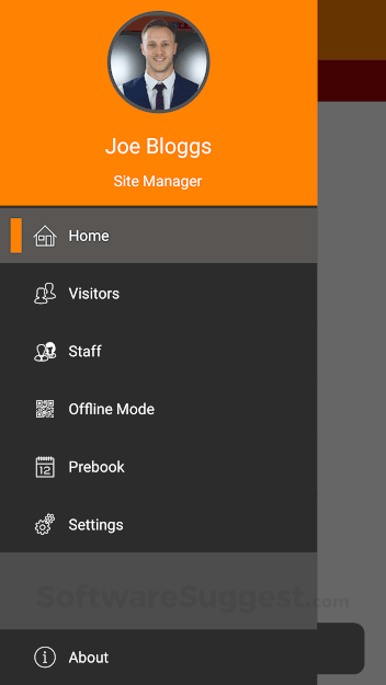 EntrySign Pricing, Reviews, & Features in 2022