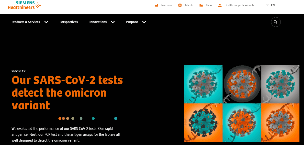 syngo.plaza Pricing, Reviews, & Features in 2022