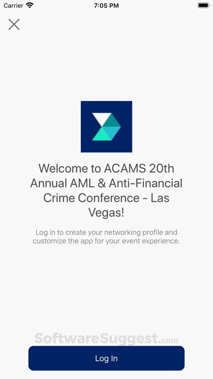 ACAMS Pricing, Features, and Reviews in 2023