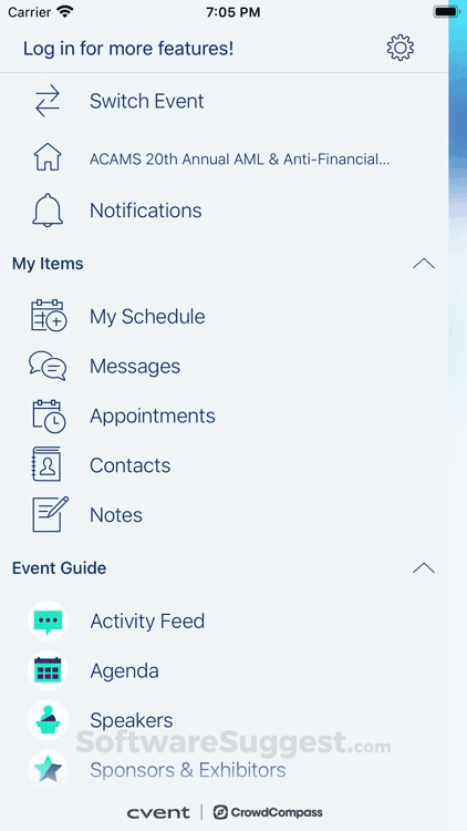 ACAMS Pricing, Features, and Reviews in 2023