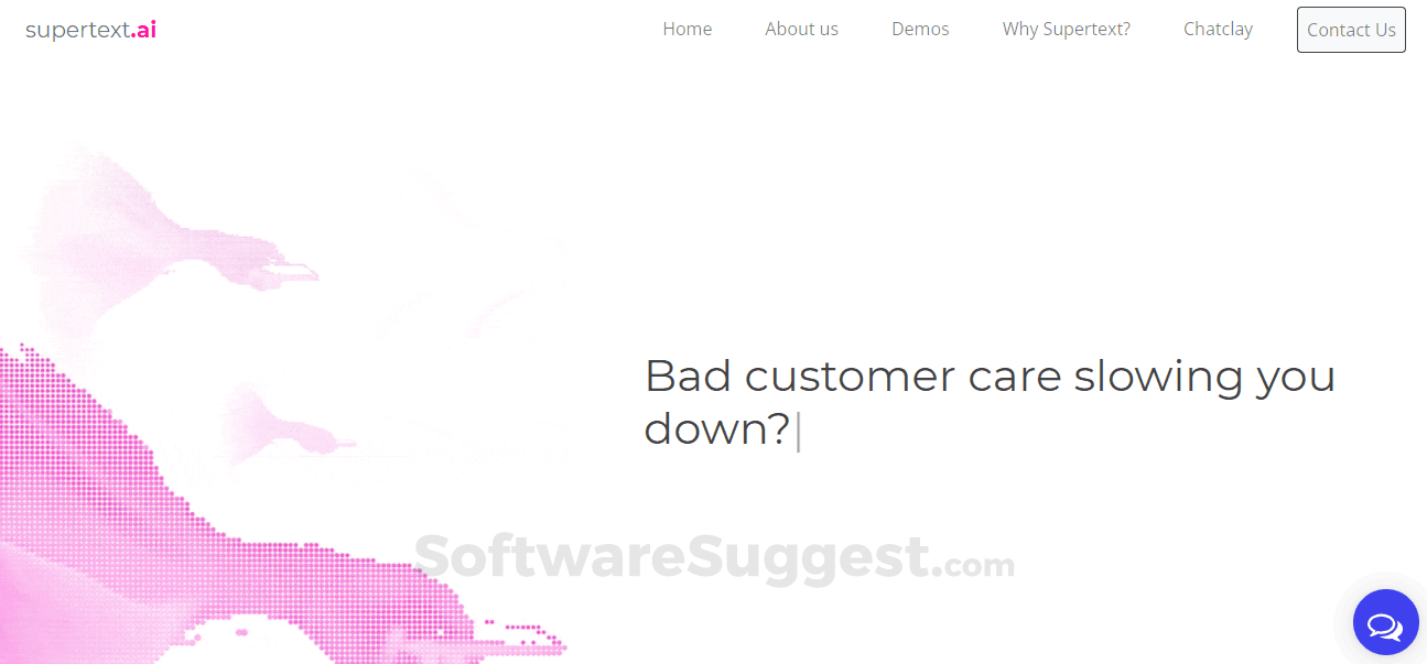 supertext.ai Pricing, Features, and Reviews in 2023