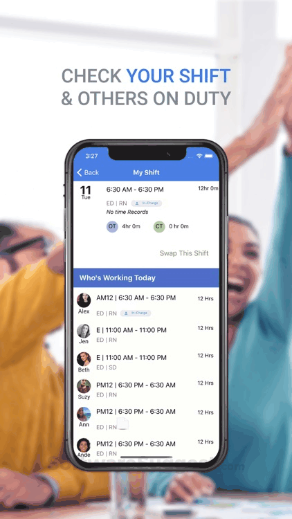 CareWare Pricing, Reviews, & Features in 2022