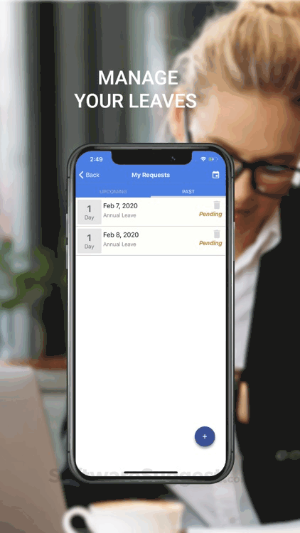 CareWare Pricing, Reviews, & Features in 2022