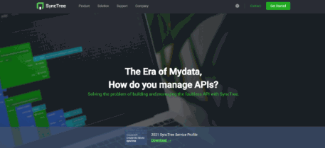 SyncTree Pricing, Reviews, & Features in 2022