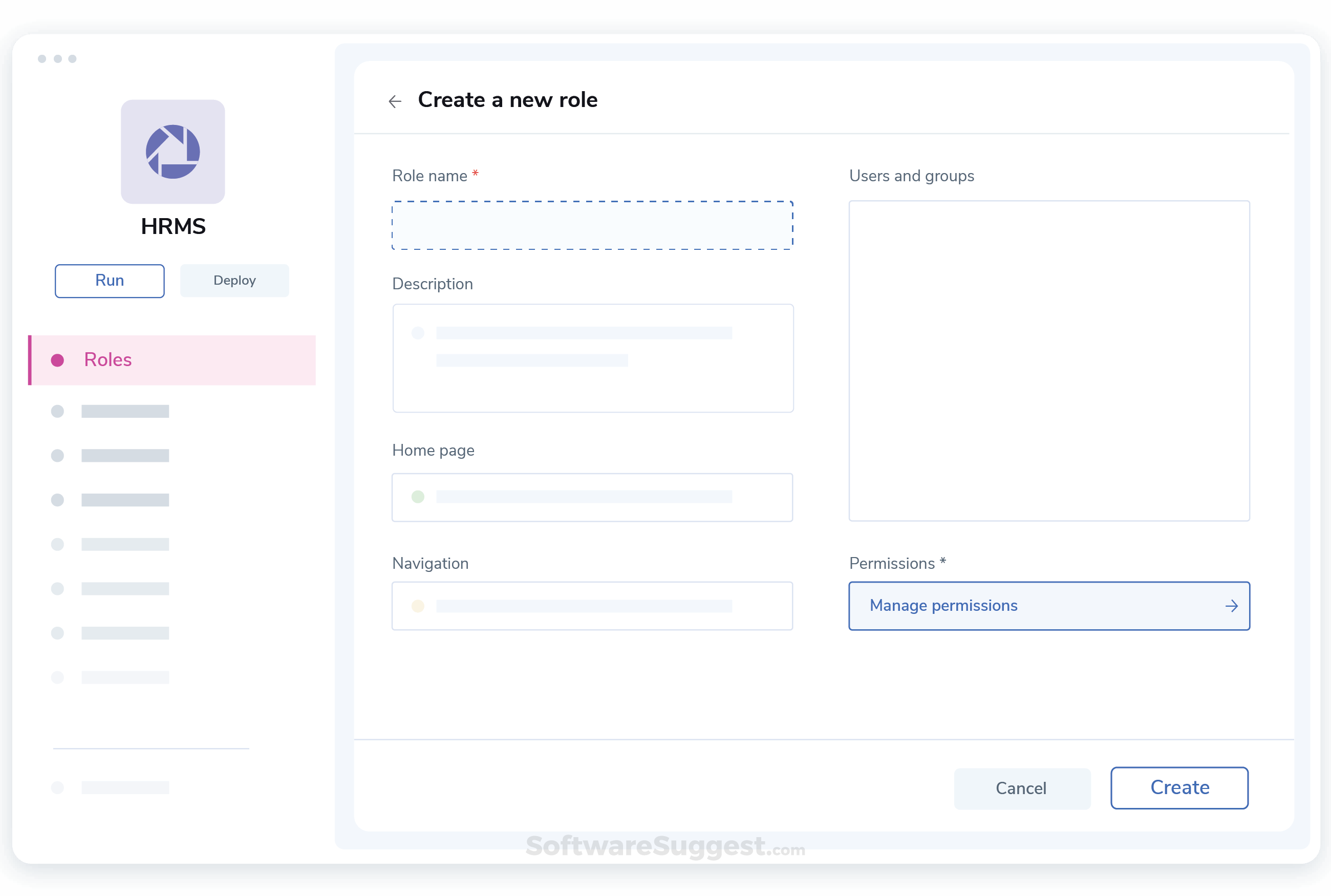 Kissflow Low Code Pricing, Reviews, & Features in 2022