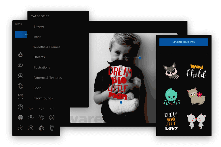 Colorcinch Pricing, Reviews, & Features in 2022