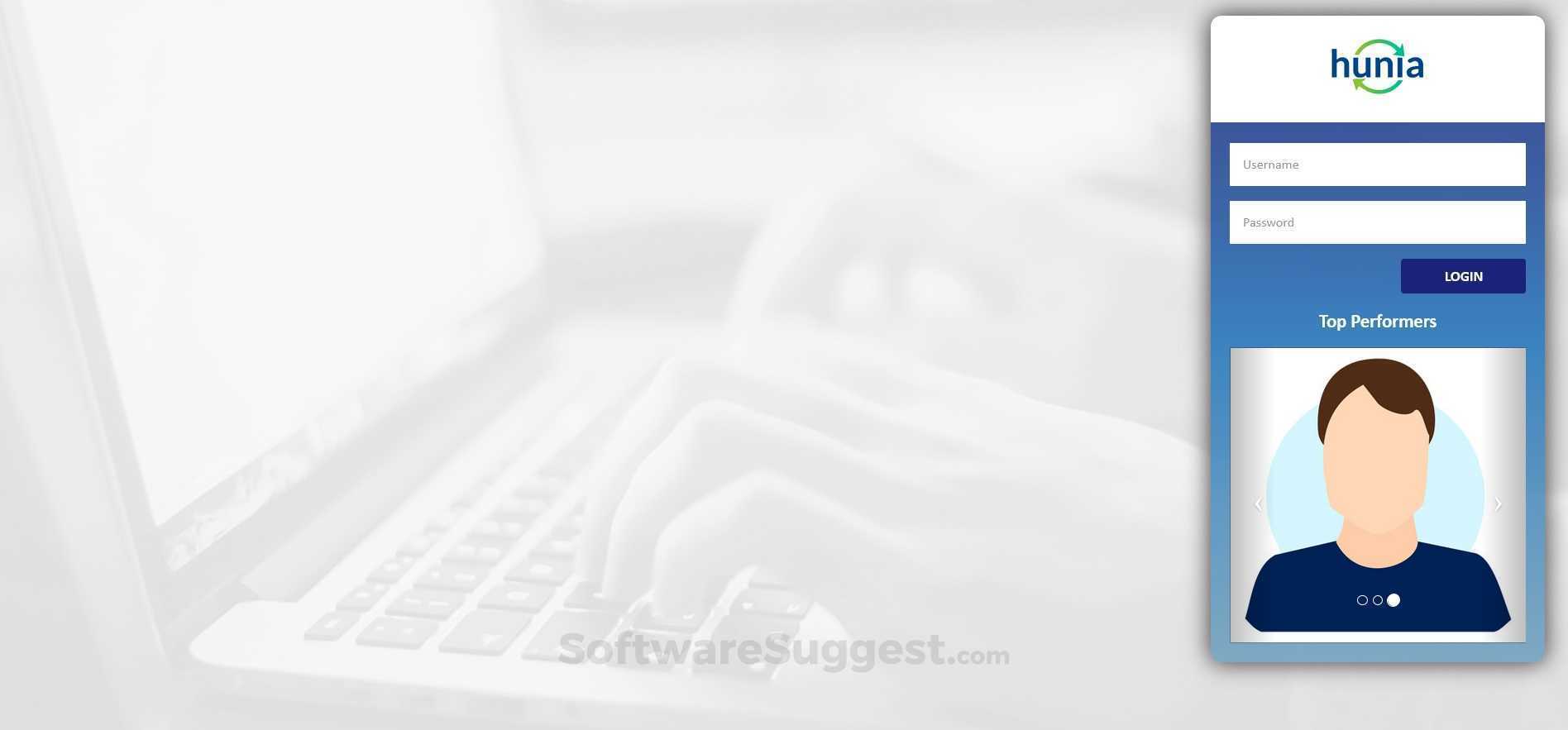 Hunia Pricing, Reviews, & Features in 2022