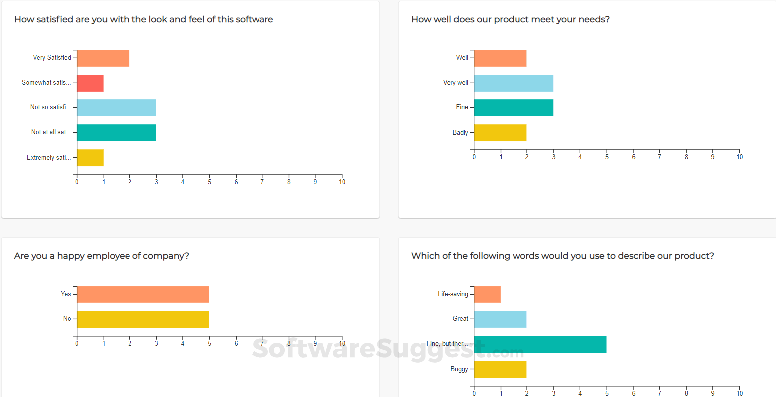 Quick App Flow - HRMS & Payroll Pricing, Reviews, & Features in 2022