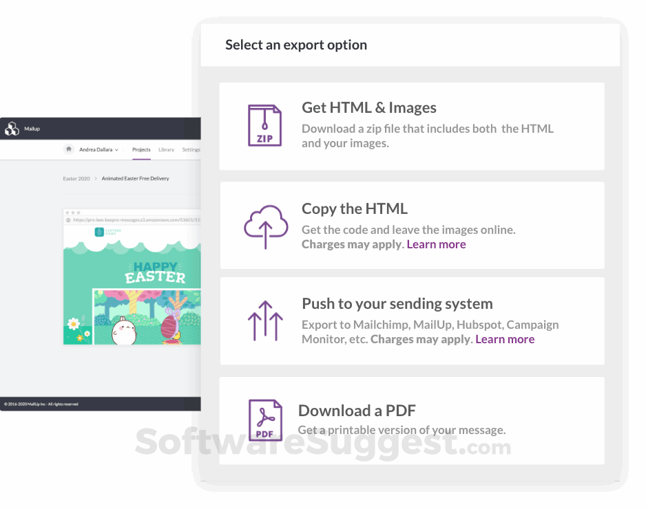 BEE Pro Pricing, Reviews, & Features in 2022