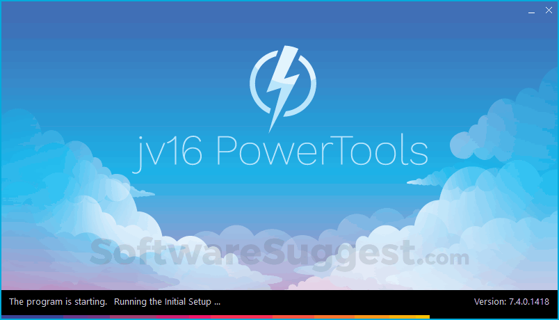 jv16 PowerTools Pricing, Reviews, & Features in 2022