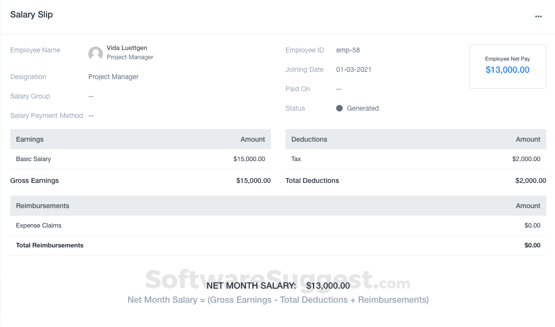 Worksuite Pricing, Reviews, & Features in 2022