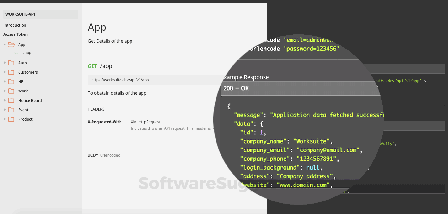 Worksuite Pricing, Reviews, & Features in 2022