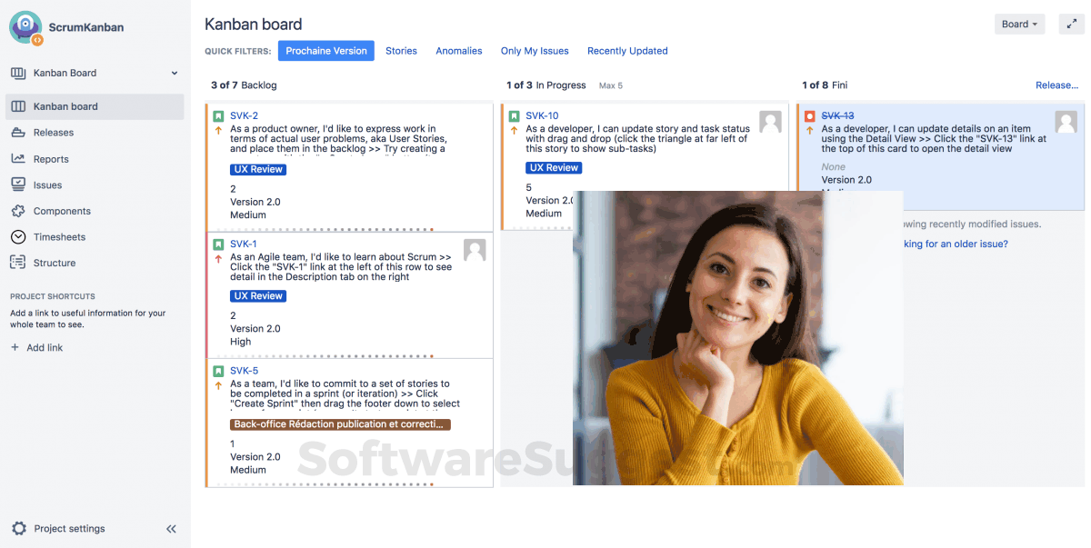 Meetgeek.ai Pricing, Reviews, & Features in 2022