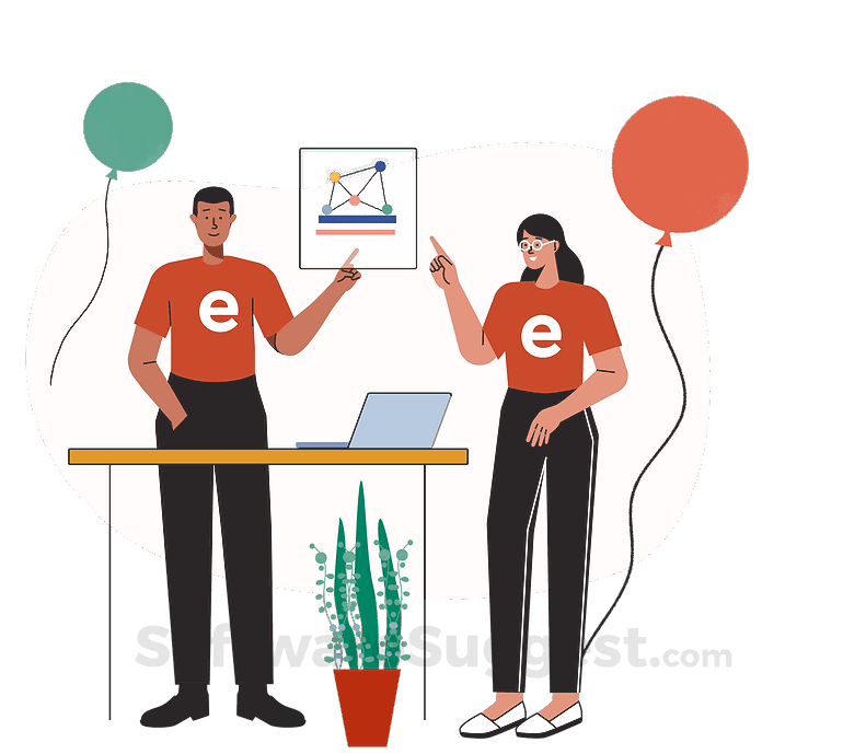 Ethena Reviews, Pricing, Features and Get Free Demo