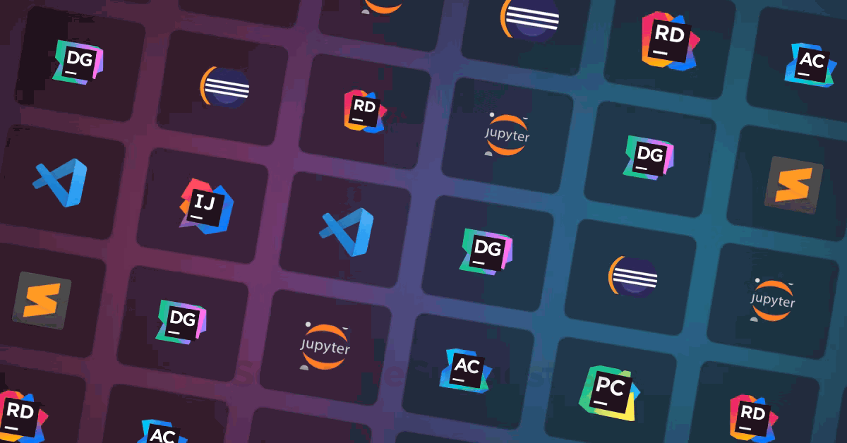 Tabnine Pricing, Features, and Reviews in 2023