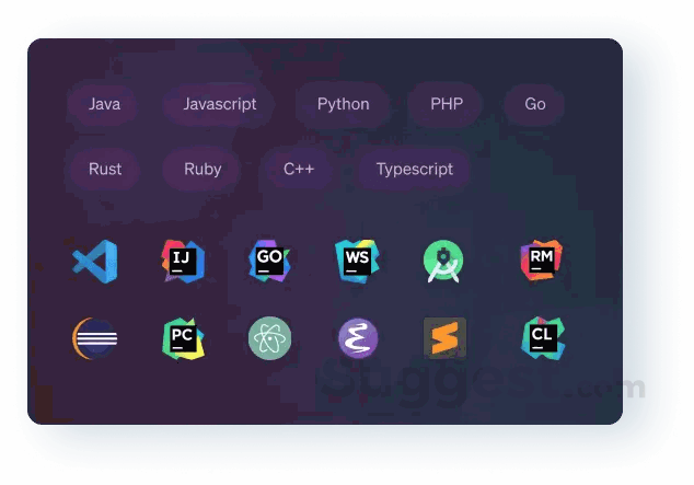 Tabnine Pricing, Features, and Reviews in 2023