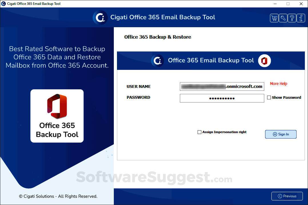 Migrate Cloud Data Office 365 Migration Pricing Reviews And Features In