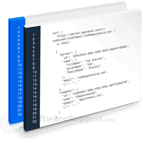 Appvance.ai Reviews, Pricing, Features and Get Free Demo