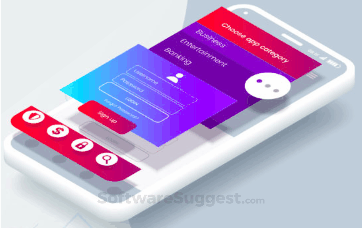 Appvance.ai Pricing, Reviews, & Features in 2022