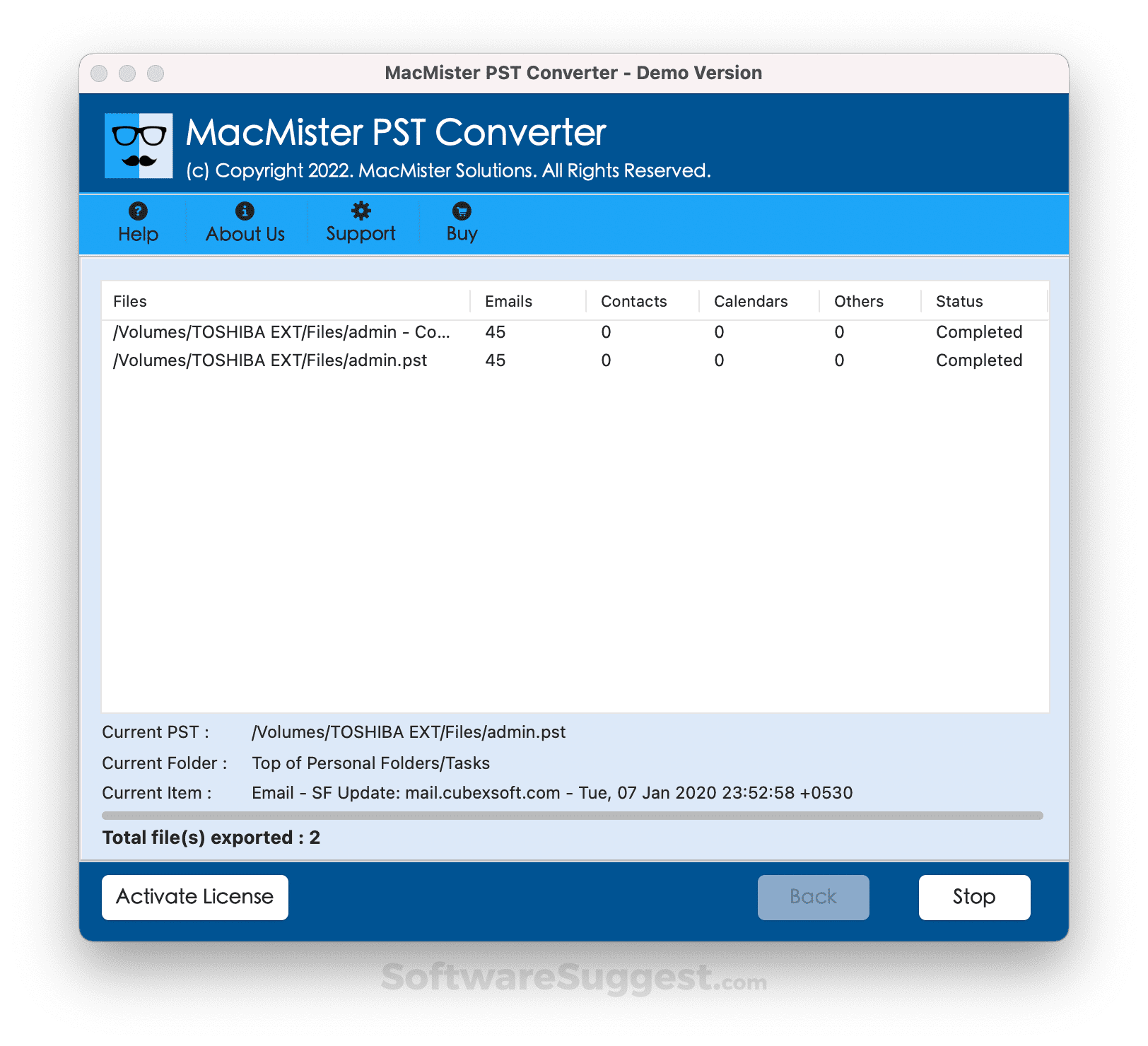 MacMister PST Converter Reviews Pricing Features And Get Free Demo macmister-pst-converter-reviews-pricing-features-and-get-free-demo