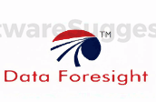 Data Foresight - Pricing, Features, & Reviews in 2023