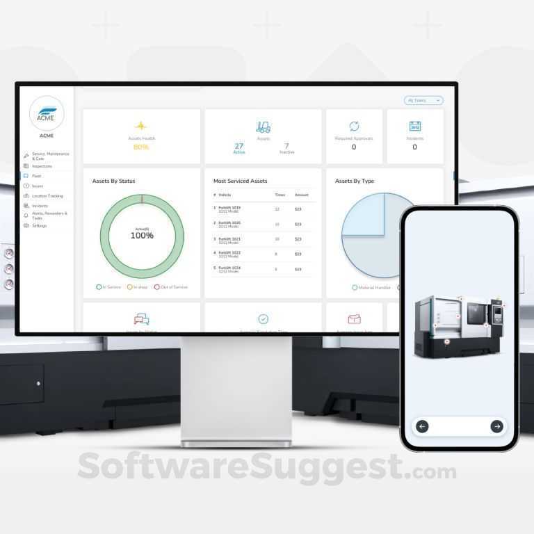 ROO.AI Pricing, Features, Reviews with Pros and Cons