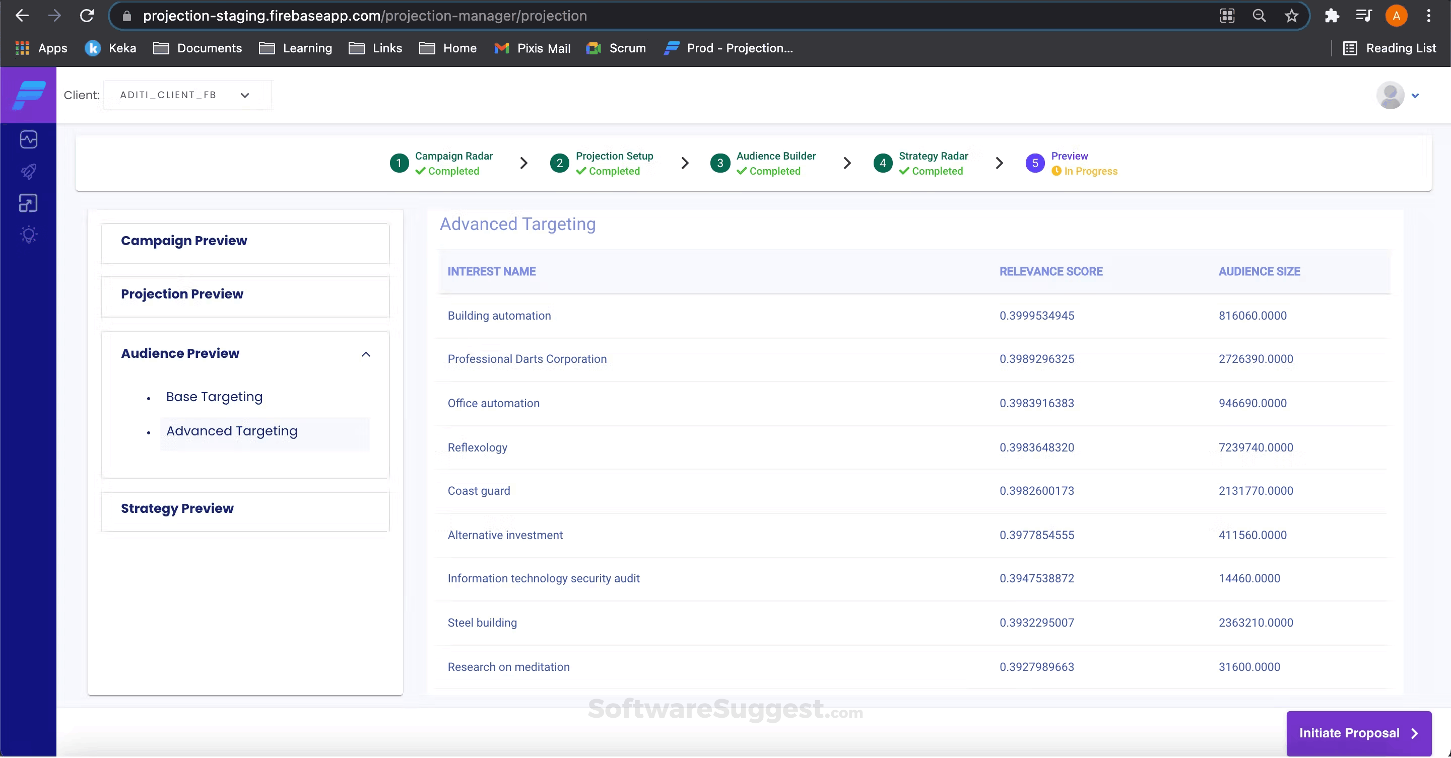 Pixis Pricing, Reviews, & Features in 2023
