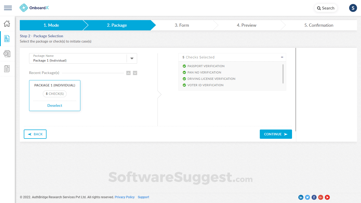 OnboardX Pricing, Reviews, & Features in 2022