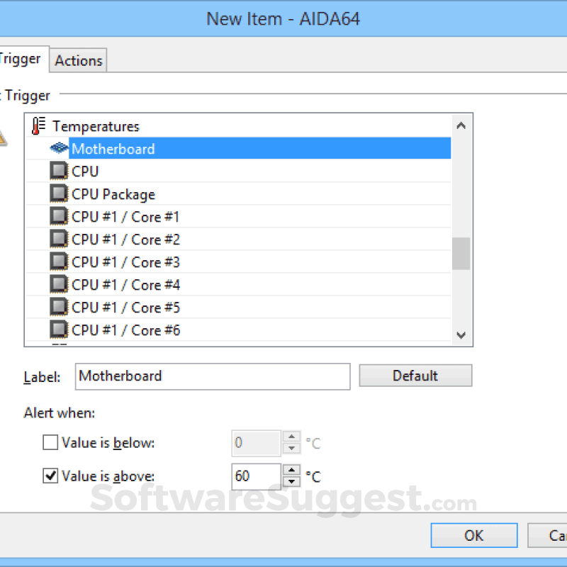 AIDA64 Extreme Pricing, Reviews, & Features in 2023